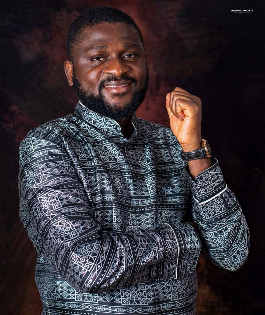 NSA Launches Major Infrastructural Development to Boost Sports ...